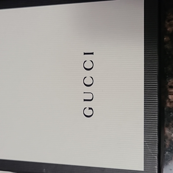 Gucci | Cell Phones & Accessories | Gucci Kingsnake Iphone Case ...